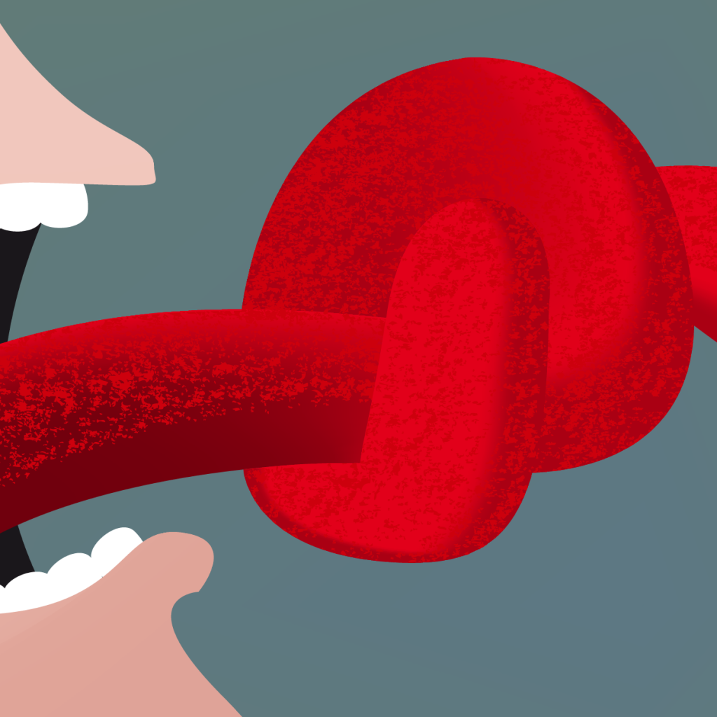 Trixie Tongue Tricks: Mastering the Art for Fun, Health