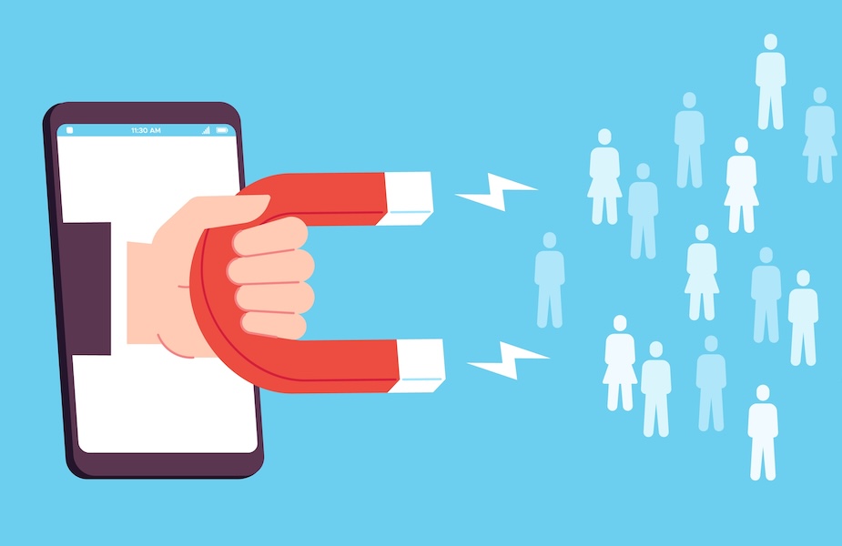 Scaling Smarter: How CCMS Software Streamlines Complex Documentation - Cognovision : Daily ...